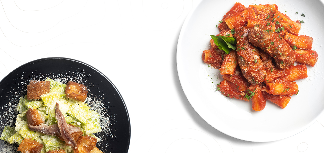 Takeout Menu | Lombardo's Italian American Restaurant