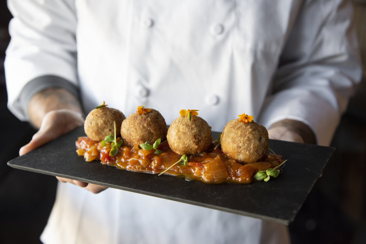 Team | Lombardo's Italian American Restaurant