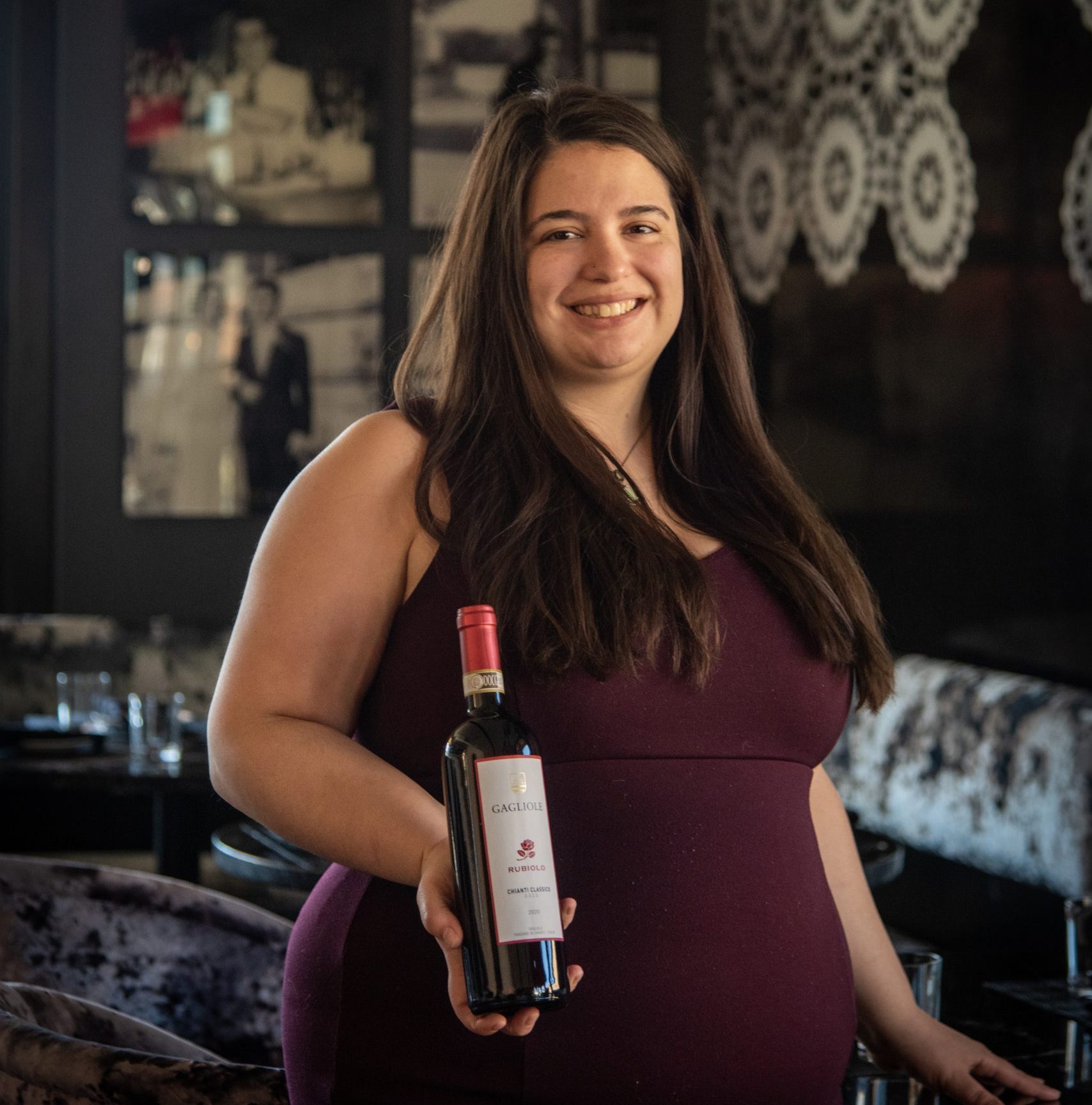 Team | Lombardo's Italian American Restaurant