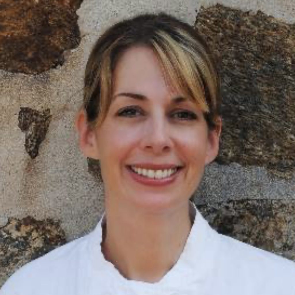 Team | Lombardo's Italian American Restaurant