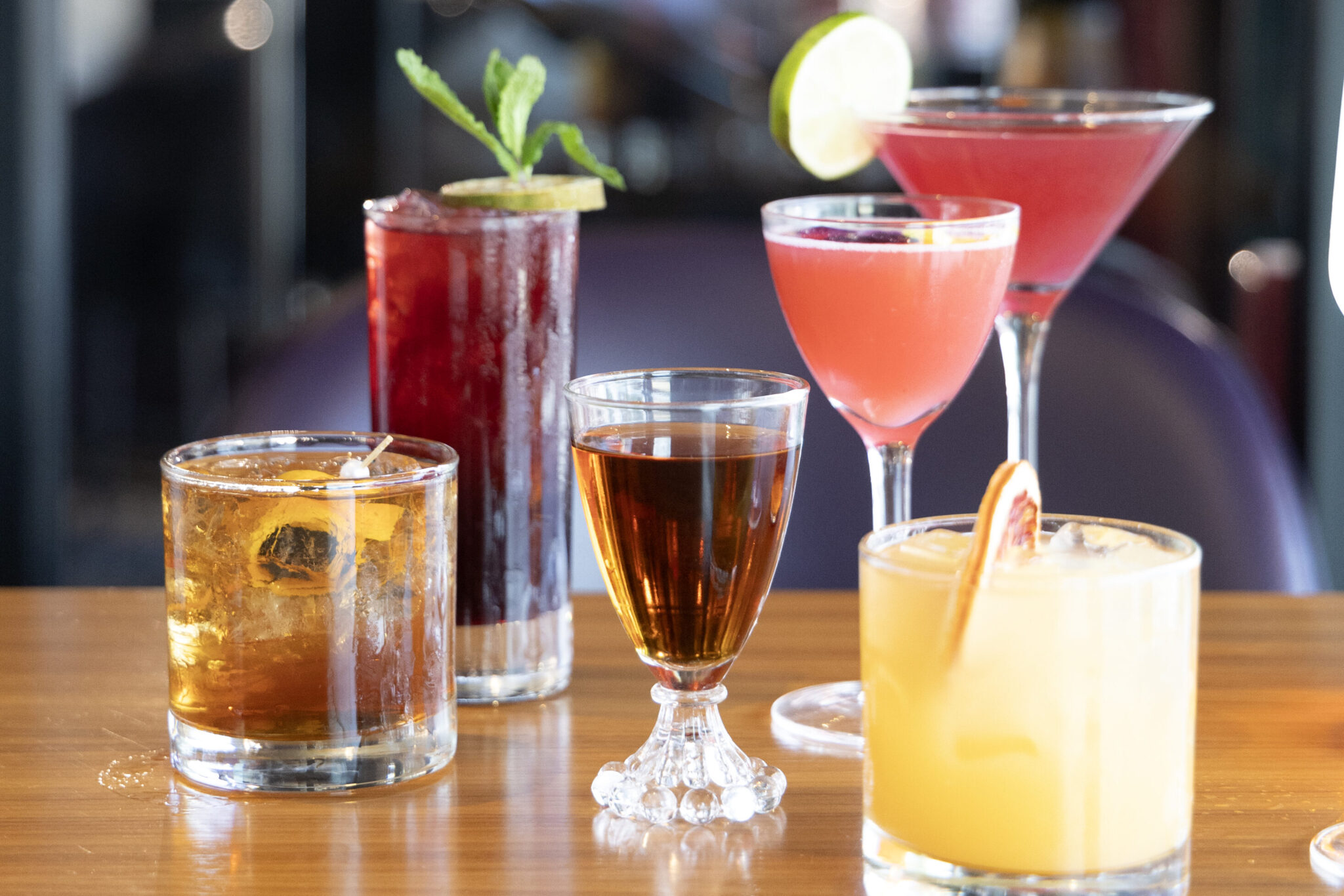 Restaurant | Lancaster, PA | Lombardo’s Restaurant