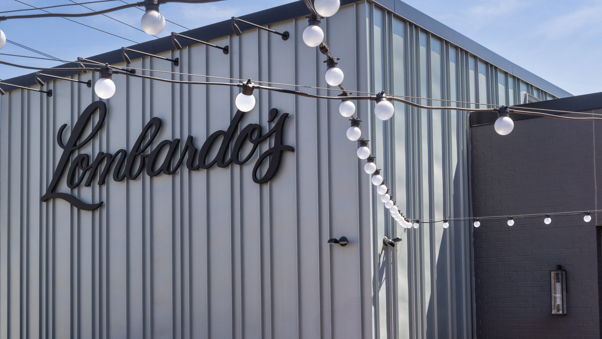 Restaurant | Lancaster, PA | Lombardo’s Restaurant